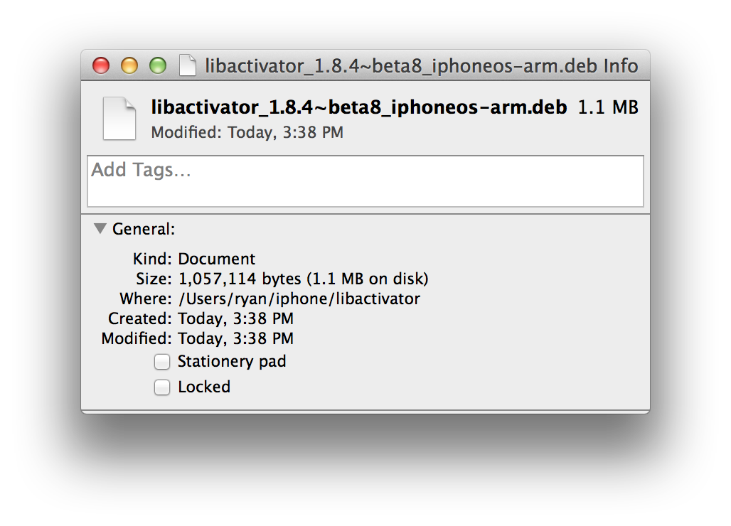 Happy 1MB Milestone Activator R jailbreak happy-1mb-milestone-activator-r-jailbreak